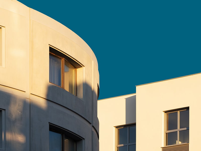 Second Tour - Site de Léo Natta