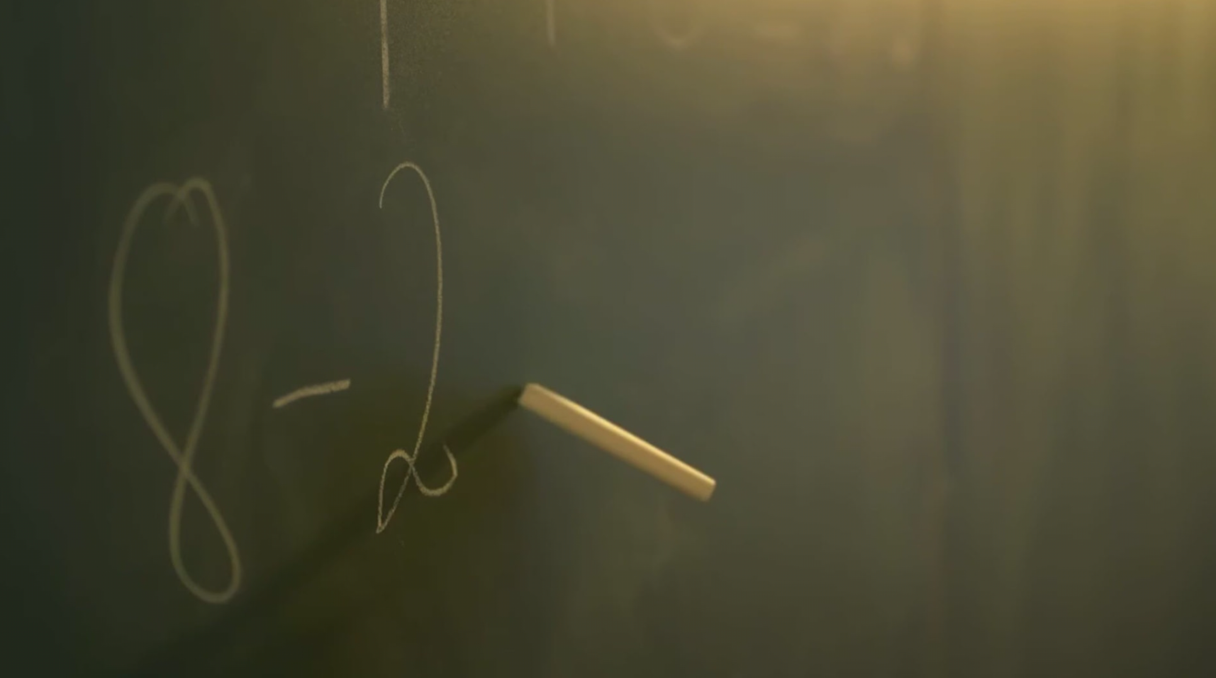 Acceuil - Site de Léo Natta