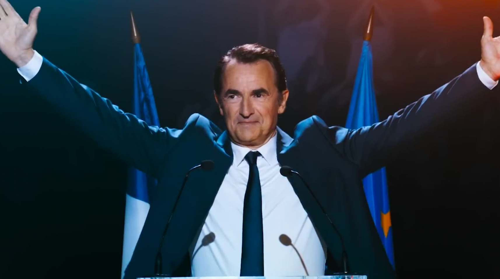 Acceuil - Site de Léo Natta